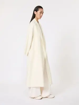 Max Mara Ludmilla Icon Coat