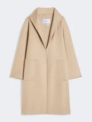 Women's Sand Coats