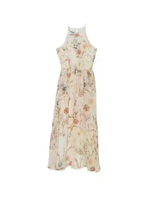 Eleventy Floral Day Dresses