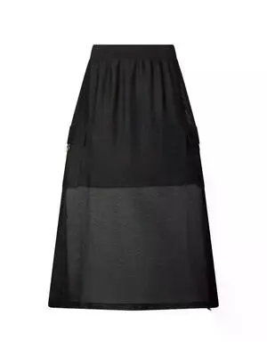 Liu Jo Elasticated Skirts