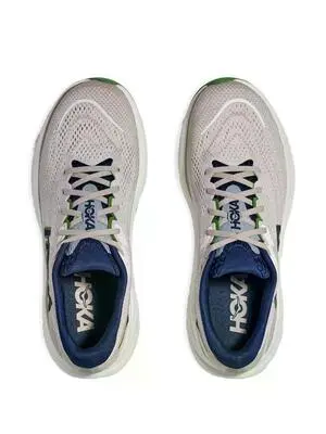 HOKA® Rincon 4 Sneakers - Grey