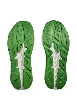 HOKA® Rincon 4 Sneakers - Grey