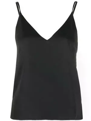 Calvin Klein V-neck Cami Top