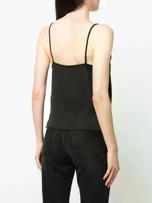 Calvin Klein V-neck Cami Top