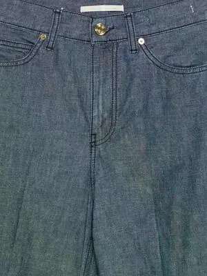 BRIGLIA 1949 Paris Trousers