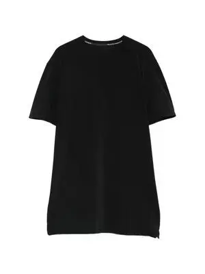 RRD Ribbed T-shirt