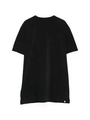 RRD Ribbed T-shirt
