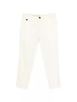 Pmds Premium Mood Denim Superior Frill Pants For Men