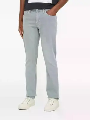 LEVI'S 511 Slim Fit Jeans - Blue