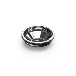 NINJA Single Basket - Silver