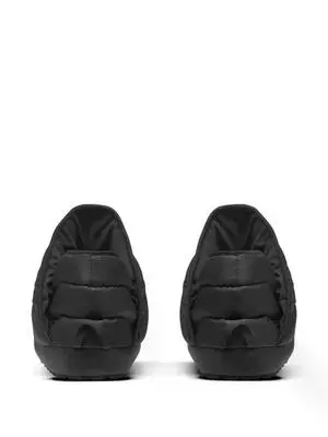 The North Face Thermoball Traction Sneakers - Black