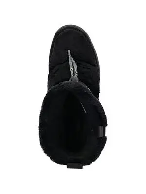 PUMA Sherpa Boots