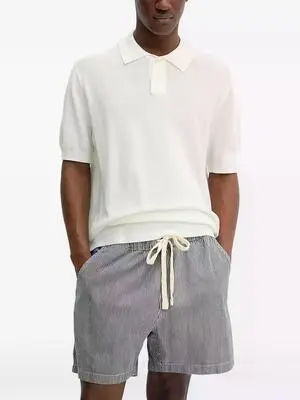 LEVI'S Short-sleeve Polo Shirt