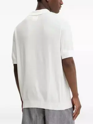 LEVI'S Short-sleeve Polo Shirt