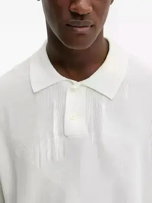 LEVI'S Short-sleeve Polo Shirt