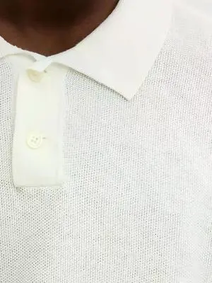 LEVI'S Short-sleeve Polo Shirt