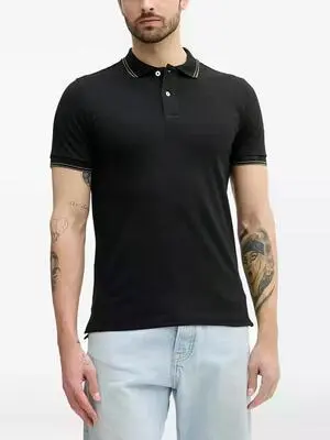 Geox Shirts For Men