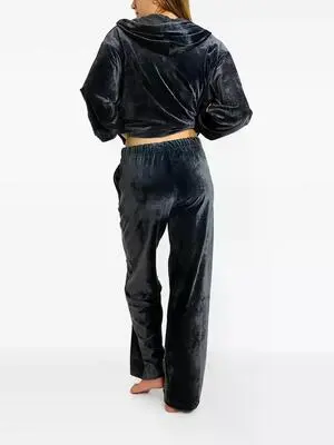 BANANA MOON Boreal Seachic Track Pants