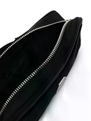 BALR. Logo-plaque Belt Bag