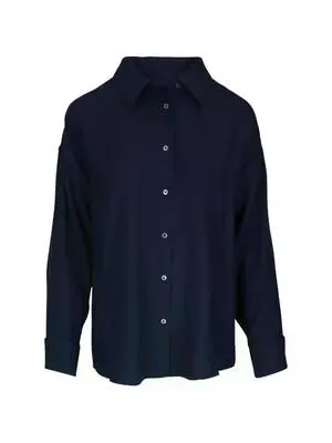 The Elder Statesman Button Up Shirts For Women