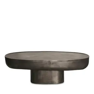 MOE'S HOME COLLECTION Walter Coffee Table