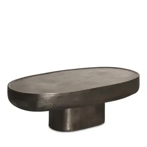 MOE'S HOME COLLECTION Walter Coffee Table