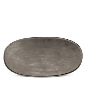 MOE'S HOME COLLECTION Walter Coffee Table
