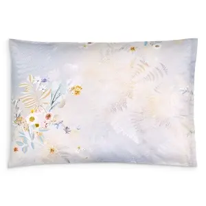 CHRISTIAN FISCHBACHER Eternity King Sham - Multi