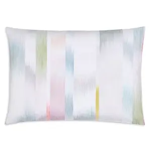CHRISTIAN FISCHBACHER Motion Sham, Standard - Multi