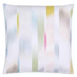 CHRISTIAN FISCHBACHER Motion Euro Sham - Multi