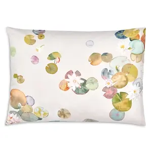 CHRISTIAN FISCHBACHER Ninfea Sham, Standard - Multi