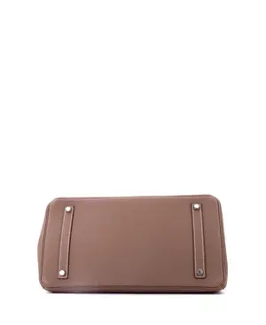 Hermès Birkin 35 Handbag