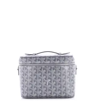 Luxury Cosmetic Bags For Women