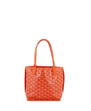 Mini Bags