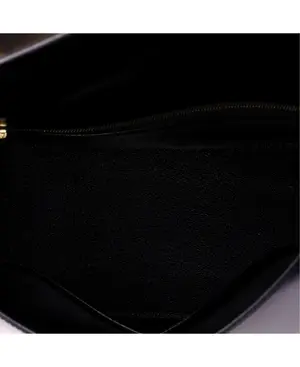 Hermès Kelly 32 Handbag - Noir