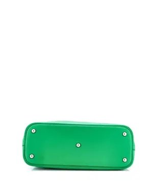 Hermès 31 Bolide Bag Clemence