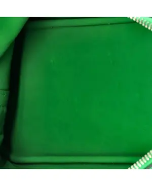 Hermès 31 Bolide Bag Clemence