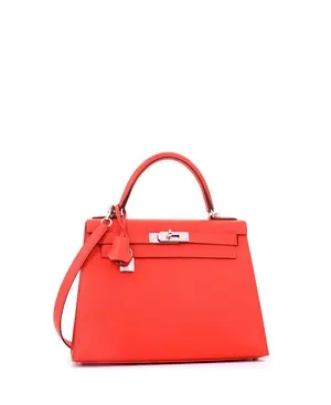 Hermès Kelly 28 Handbag