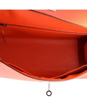 Hermès Kelly 28 Handbag