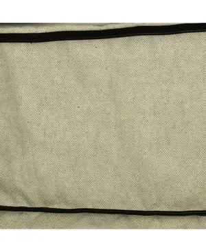 Goyard Pm Saint Louis Tote - Black