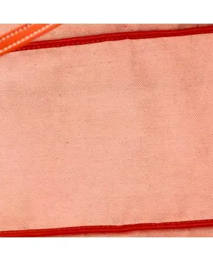 Goyard Pm Saint Louis Tote Coated Canvas
