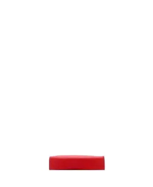 Hermès 21 Clic-h Shoulder Bag Evercolor