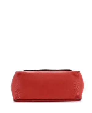Hermès 34 Jypsiere Bag Clemence