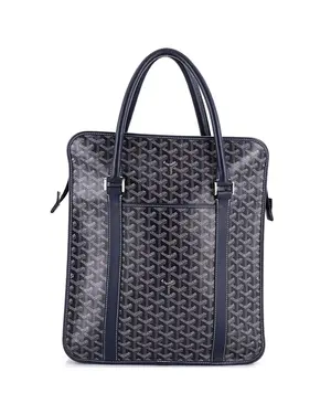 Goyard Extra Large Totes