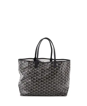 Goyard Printed Bags For Women