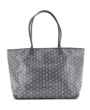 Gray Totes