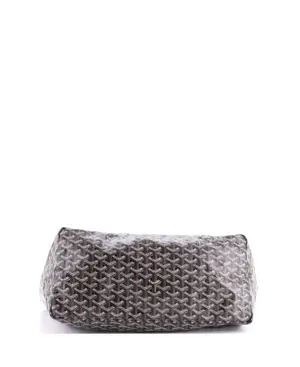 Goyard Gm Saint Louis Tote