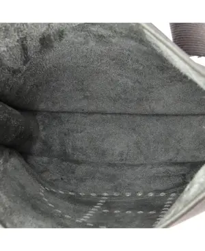 Hermès Pm Evelyne Bag Gen Iii Clemence