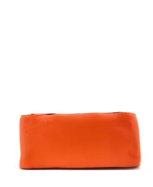 Hermès 34 Jypsiere Bag