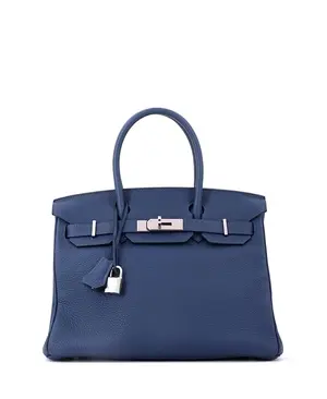 Women's Birkin Bags